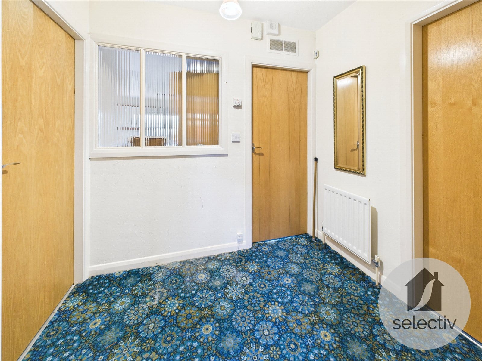 3 bed bungalow for sale in Lucia Lane, Guisborough, North Yorkshire ...